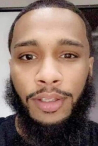 Nigel J. Reynolds 1994-2022 | News, Sports, Jobs - Tribune Chronicle